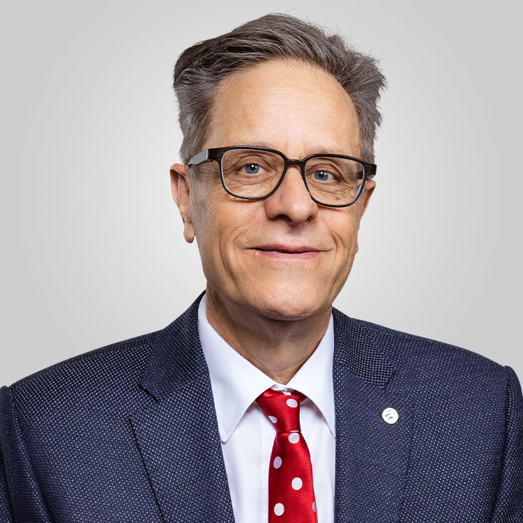 Unser Team – Adlatus Zürich + Agglomeration